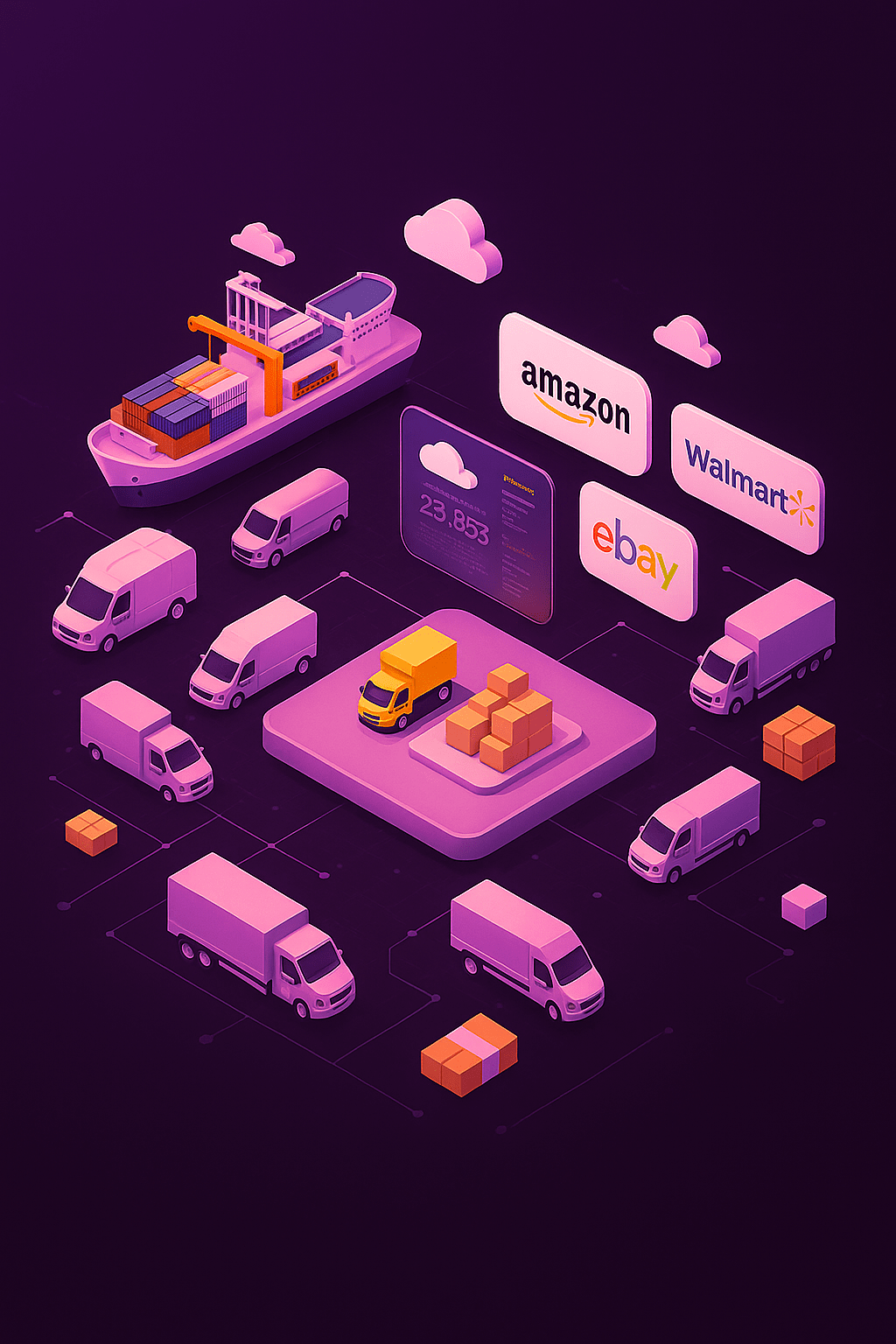 Hemidi JSC - Giải pháp đúng, tăng trưởng thật